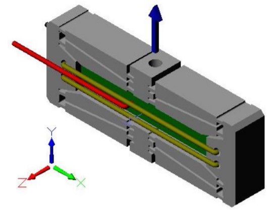 FAQ | Dynamic Structures & Materials, LLC